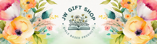 JW Gift Shop – Andi Gone Crafty